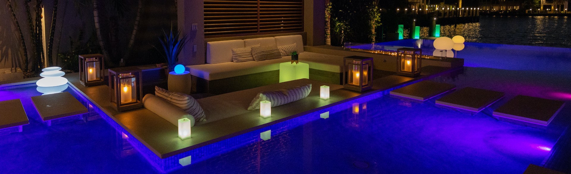 Which Bluetooth Smart Lamps to Choose for your Decoration? - Votre ...